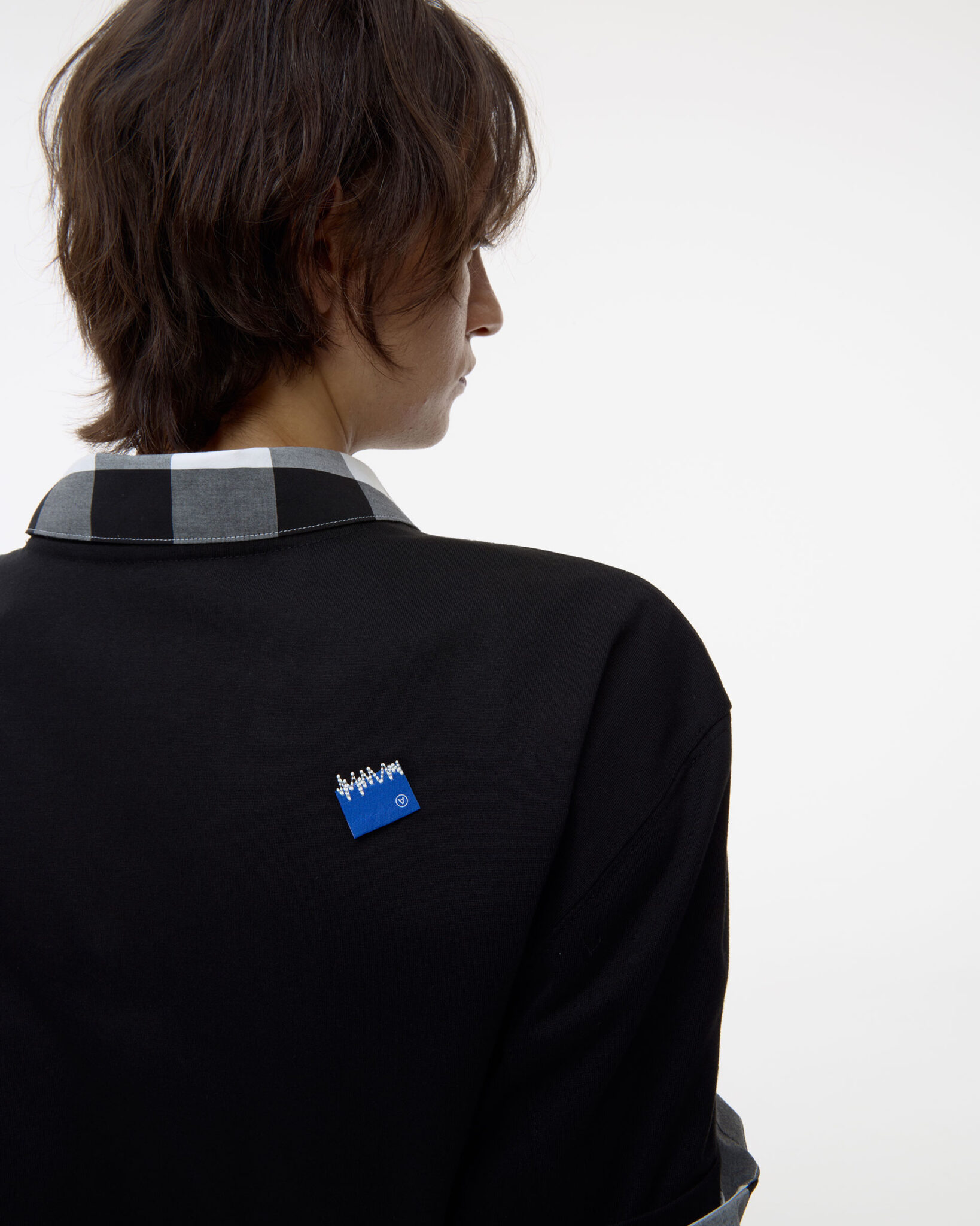 ADERERROR’s Success Story: the Korean Brand Disrupting Global Fashion ...